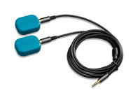 EMDR Kit Classic – Complete Bilateral Stimulation Therapy Kit