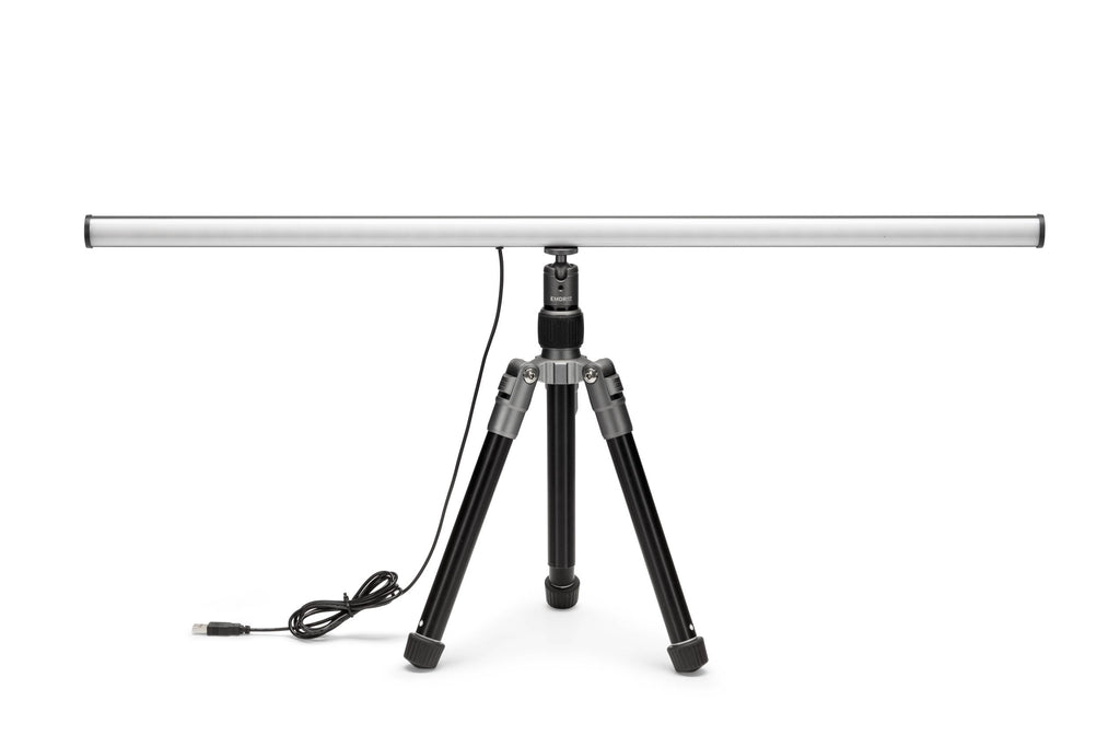 EMDR Kit Classic – Complete Bilateral Stimulation Therapy Kit